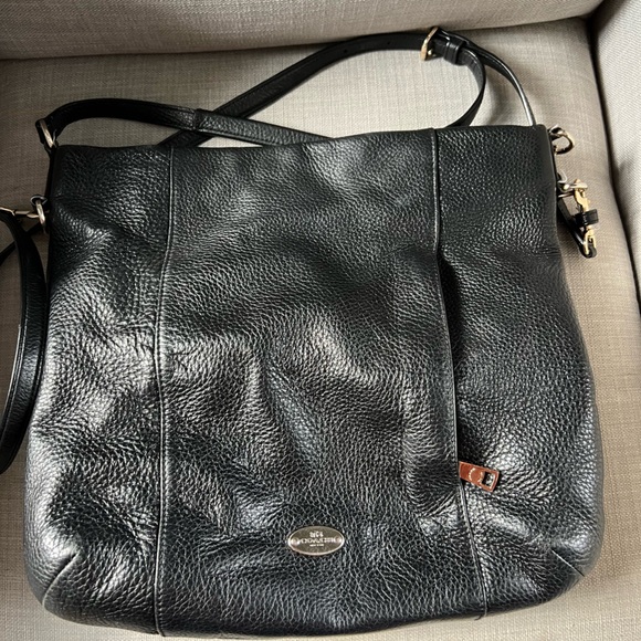 Coach | Bags | Vintage Coach Bag | Poshmark